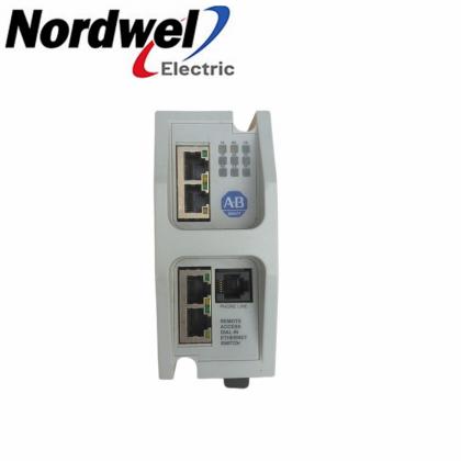 | 9300-RADES | Ethernet Modem Import,| 9300-RADES | Ethernet Modem ...