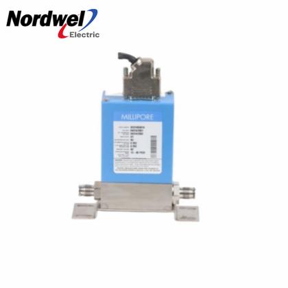 MILLIPORE TYLAN | FC-2911V | Mass Flow Controller Import,MILLIPORE ...