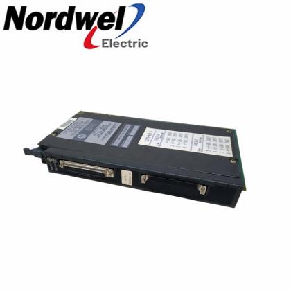 | 1771-NIV | High Resolution Isolated Analog Series Module Import ...