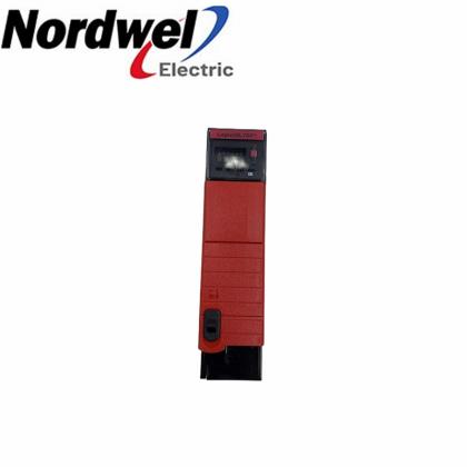 | 1756-L7SP | GuardLogix Safety Partner Controller Import,| 1756-L7SP ...