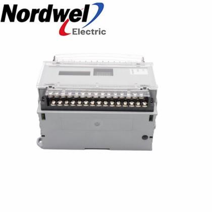 | 1791-16AC | Block I/O 120V AC 32 Points Import,| 1791-16AC | Block I ...