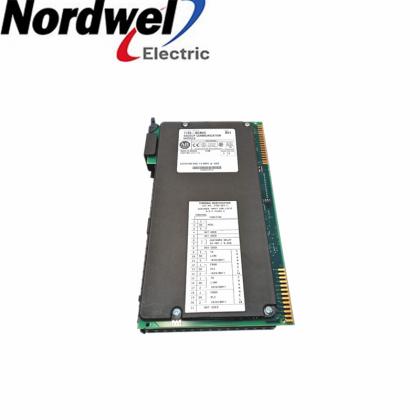 | 1785-BCM | ControlNet PCI PC Comms Card Import,| 1785-BCM ...