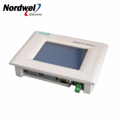 SIEMENS | 6AV6640-0CA01-0AX0 | TP170 Micro Touch Panel Import,SIEMENS ...