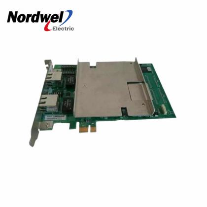 SIEMENS | C79-458-L7000-B315 | MPI/Profibus DP PC Card ISA Import ...