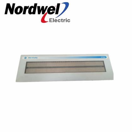 | 2706-P22R | inview display Import,| 2706-P22R | inview display Suppliers