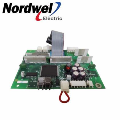 ABB | NINT-43C | Inverter Rectifying Plate Import,ABB | NINT-43C ...