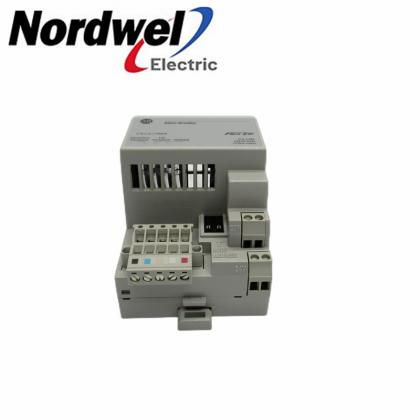 | 1794-AND/B | DeviceNet Adapter Import,| 1794-AND/B | DeviceNet ...