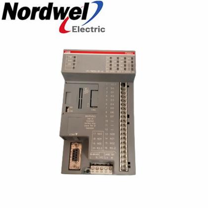 ABB | PM554-RP-AC | Controller Import,ABB | PM554-RP-AC | Controller ...