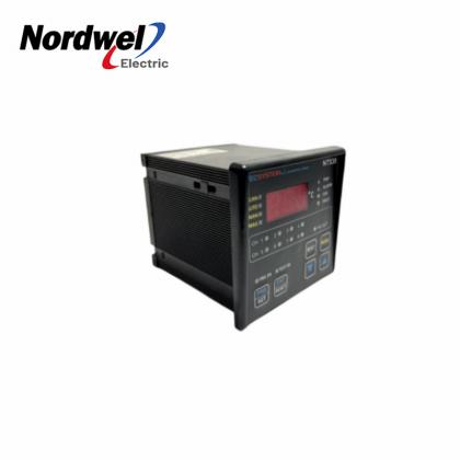TECSYSTEM | NT538 | CONTROL SYSTEMS Import,TECSYSTEM | NT538 | CONTROL ...