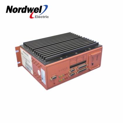 WHEDCO | IMC-4230-1-B | Intelliget Motor Controller Import,WHEDCO | IMC ...