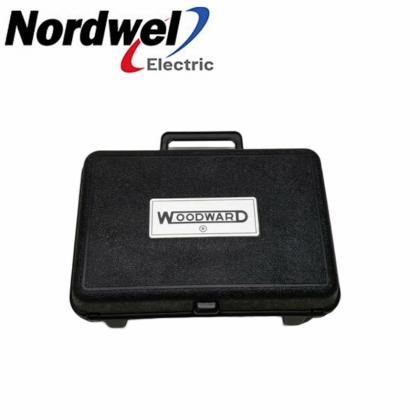 WOODWARD | 9905-292 | Hand Held Programmer Import,WOODWARD | 9905-292 ...