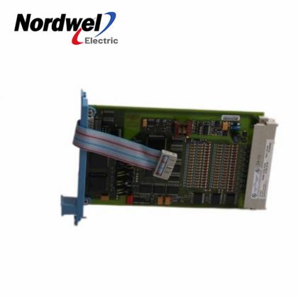 ELECTRO-CRAFT | E650 | overhead stirrer Import,ELECTRO-CRAFT | E650 ...