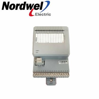 ABB | DI801-EA | digital input module Import,ABB | DI801-EA | digital ...
