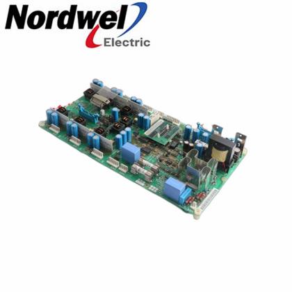 ABB | SNAT7261NBN SNAT 7261 NBN | CONTROL BOARD Import,ABB ...