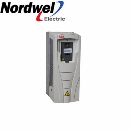 ABB | ACS550-01-059A-4 | Frequency Converter Import,ABB | ACS550-01 ...