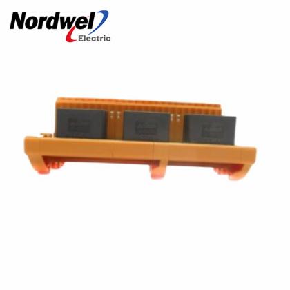 HONEYWELL | FTA-T-02 | Fail-safe digital output Import,HONEYWELL | FTA ...