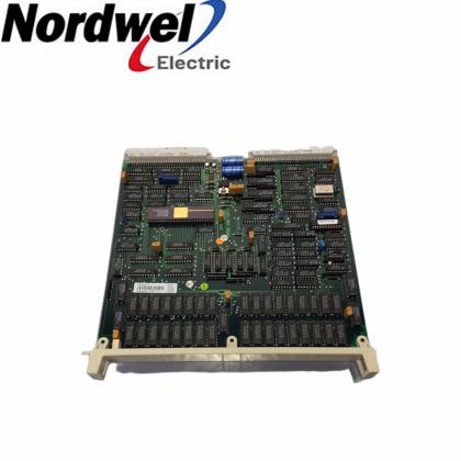 ABB | DSMB175 | Memory Module Import,ABB | DSMB175 | Memory Module ...