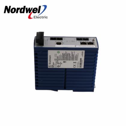 HIRSCHMANN | RS20 | Rail Switch Import,HIRSCHMANN | RS20 | Rail Switch ...