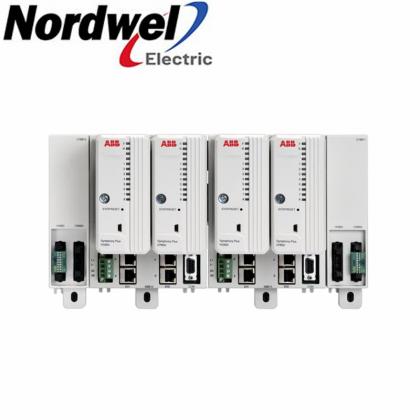 ABB | CTB810 | Communications Terminal Board Import,ABB | CTB810 ...