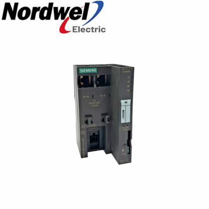 SIEMENS | 6ES7151-3BA23-0AB0 | Interface Module Import,SIEMENS ...