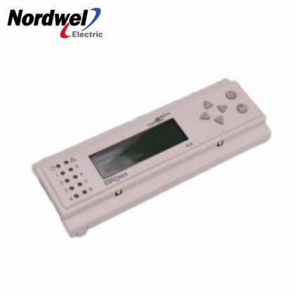 JOHNSON CONTROLS | LP-DIS60U00-C | MUI Interface Device Import,JOHNSON ...