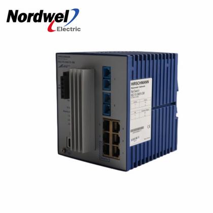 HIRSCHMANN | RS2-FX-SM/FX-SM | Rail Switch Import,HIRSCHMANN | RS2-FX ...