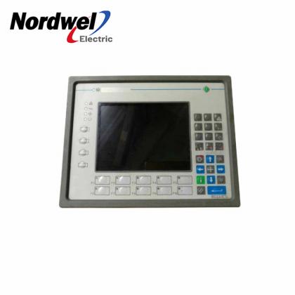 UNIOP | BKDC-16-0045 | OPERATOR INTERFACE Import,UNIOP | BKDC-16-0045 ...