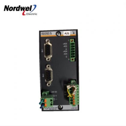 BACHMANN | ISI202 | PLC module Import,BACHMANN | ISI202 | PLC module ...