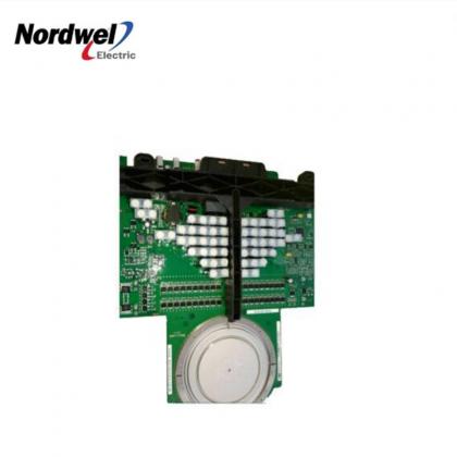 DIGITAX | SD1000E ISS A | PLC Module Import,DIGITAX | SD1000E ISS A ...