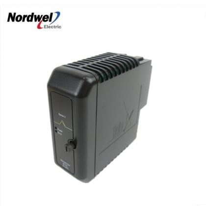 EMERSON | KJ3204X1-BA1 | DeltaV Discrete Output Card Import,EMERSON ...