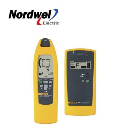 FLUKE | 2042 | Cable Locator Import,FLUKE | 2042 | Cable Locator Suppliers