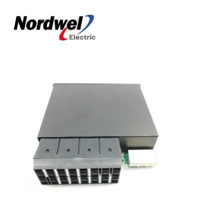 GE丨IC200MDL241丨Discrete Input Module Import,GE丨IC200MDL241丨Discrete ...