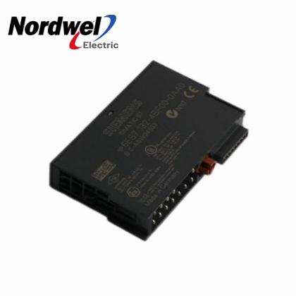 HONEYWELL | F76CS-1AA | Reverse Rinse Filter Import,HONEYWELL | F76CS ...