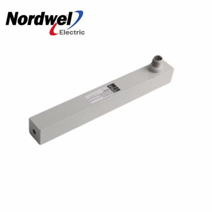 PHILIPS | PR9350/04 | Linear Displacement Transducer Import,PHILIPS ...