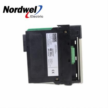 HARDY | 1756-WS | Weigh Scale Module Import,HARDY | 1756-WS | Weigh ...