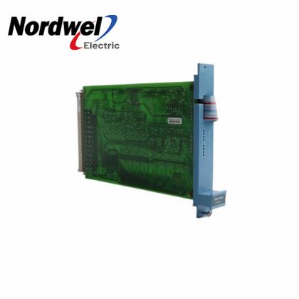 HONEYWELL | FC-SDIL-1608 V1.1 | Digital input module Import,HONEYWELL ...