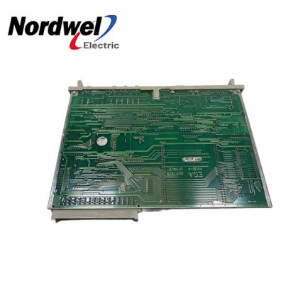 SIEMENS | EGA AVUS4/UTV4.0 | Video Module Import,SIEMENS | EGA AVUS4 ...