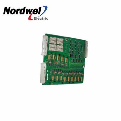 ABB | HESG324321R3 316DB63 | Coupling Module Import,ABB | HESG324321R3 ...