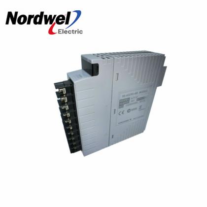 YOKOGAWA | ALR121-S51 | Communication Module Import,YOKOGAWA | ALR121 ...