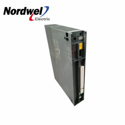 SIEMENS | 6ES7 414-4HM14-0AB0 | CPU 414H Processor Module Import ...