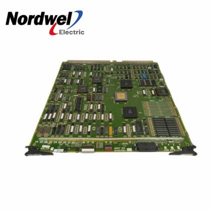 HONEYWELL 51401946-100 Memory Processor Module Board Import,HONEYWELL ...