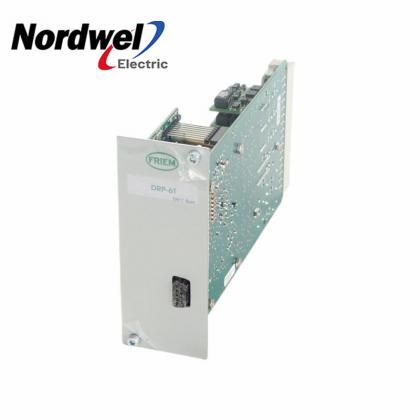 FRIEM | DRP-6T | Star Rectifiers Import,FRIEM | DRP-6T | Star ...