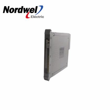 ICS TRIPLEX | T8800 | Trusted 40 channel 24V dc Digital Input Import ...