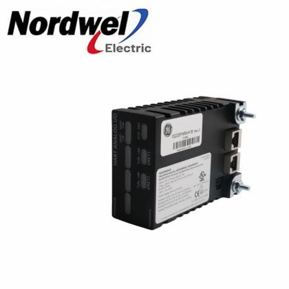 GE丨IS220PHRAH1B丨Mark VIe I/O pack Import,GE丨IS220PHRAH1B丨Mark VIe I/O ...