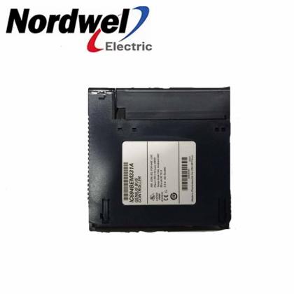 GE丨IC694BEM331丨Genius Bus controller Import,GE丨IC694BEM331丨Genius Bus ...