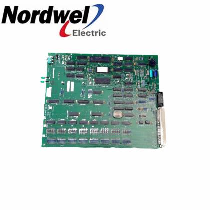 HONEYWELL丨51304485-150 MC-PD1X02丨Digital Input Processor Import ...