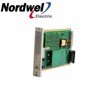 HONEYWELL丨05701-A-0301丨Single Channel Control Card Import,HONEYWELL丨 ...
