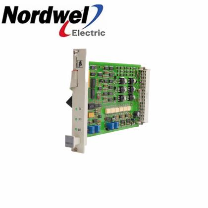 HONEYWELL丨10302/1/1丨Watchdog Repeater Module Import,HONEYWELL丨10302/1/1 ...