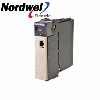 HIPROM丨1756HP-TIME丨Time Syncronization Module Import,HIPROM丨1756HP-TIME ...