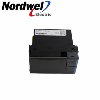 HONEYWELL丨TK-ZLCSR1 51403877-175丨CONTROL PROCESSOR MODULE Import ...
